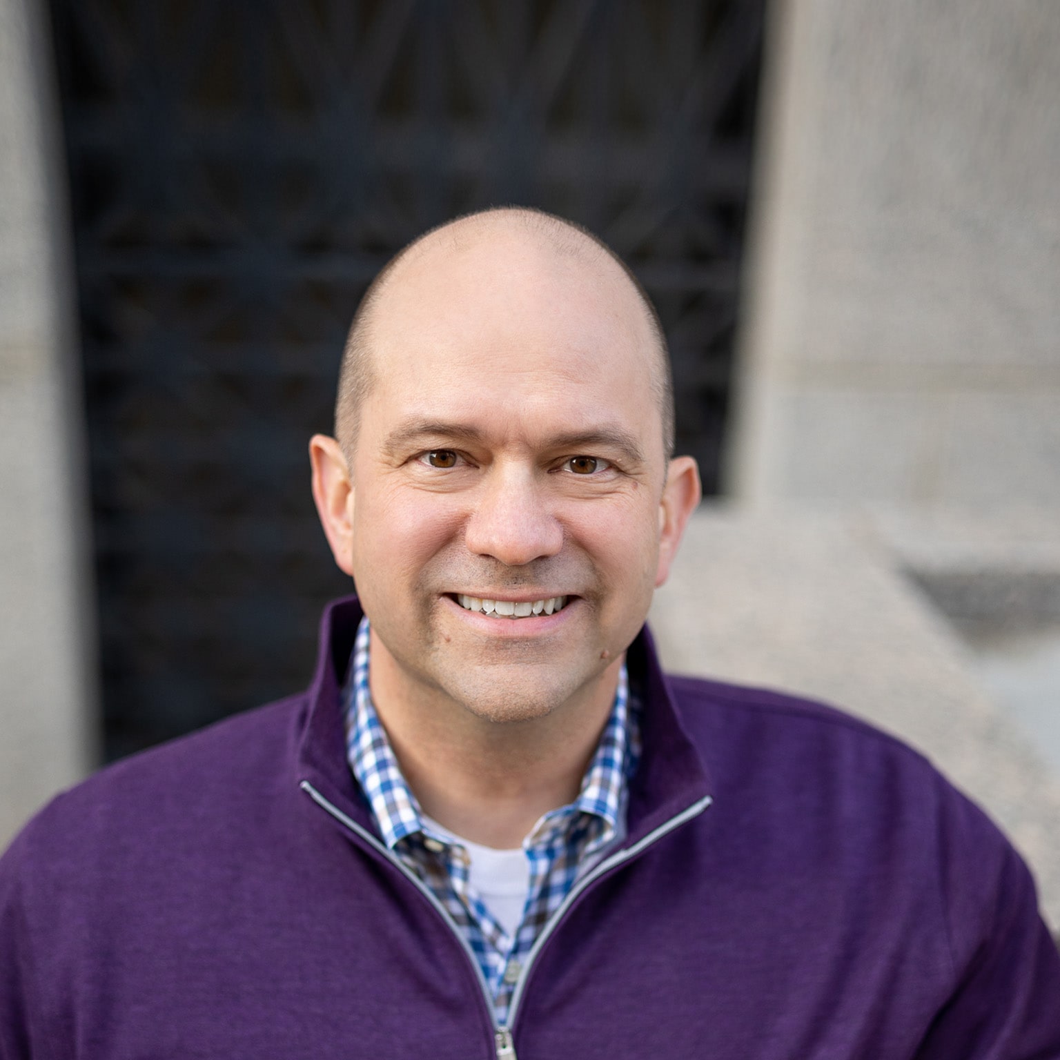 Author Talks: How cognitive empathy can help you predict the competition’s next steps | McKinsey